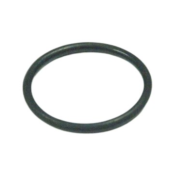 Кольцо 165-170-36-2-3 ГОСТ 9833-73 (М201)