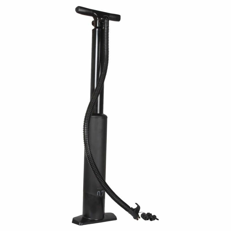 Насос для надувки — фото 1