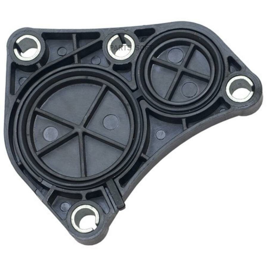 ZIKMAR Z16200R Крышка распредвала BMW N40, N42, N45, N46