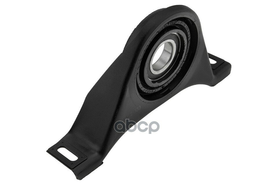 Муфта подвесного подшипника NTY арт. NLW-ME-000