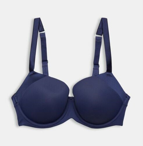 Бюстгальтер ESPRIT