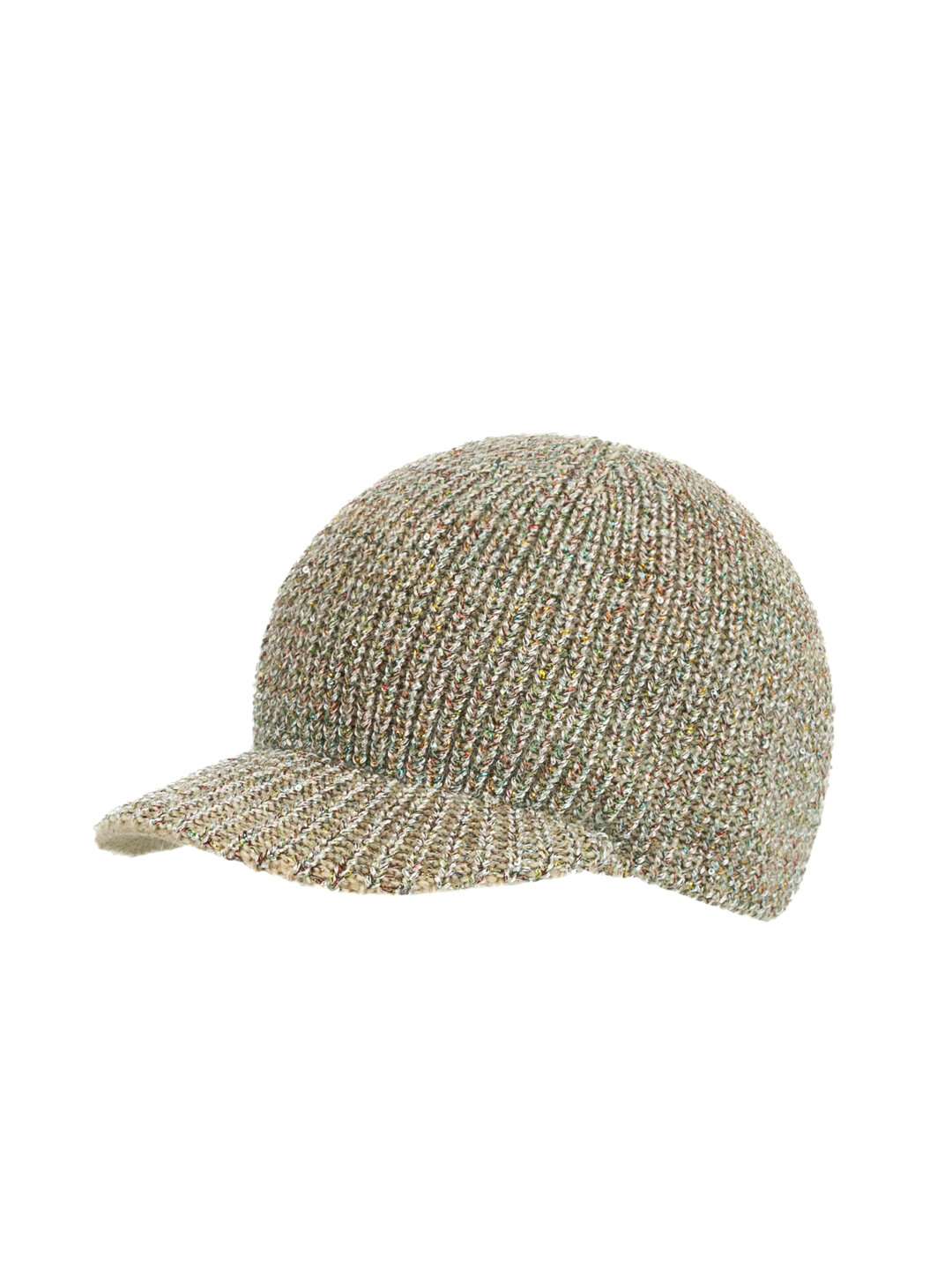 Бейсболка для женщин