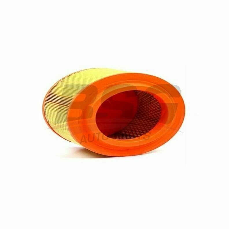 Фильтр воздушный FORD Ranger MAZDA BT-50 BSG / Арт. BSG30135027