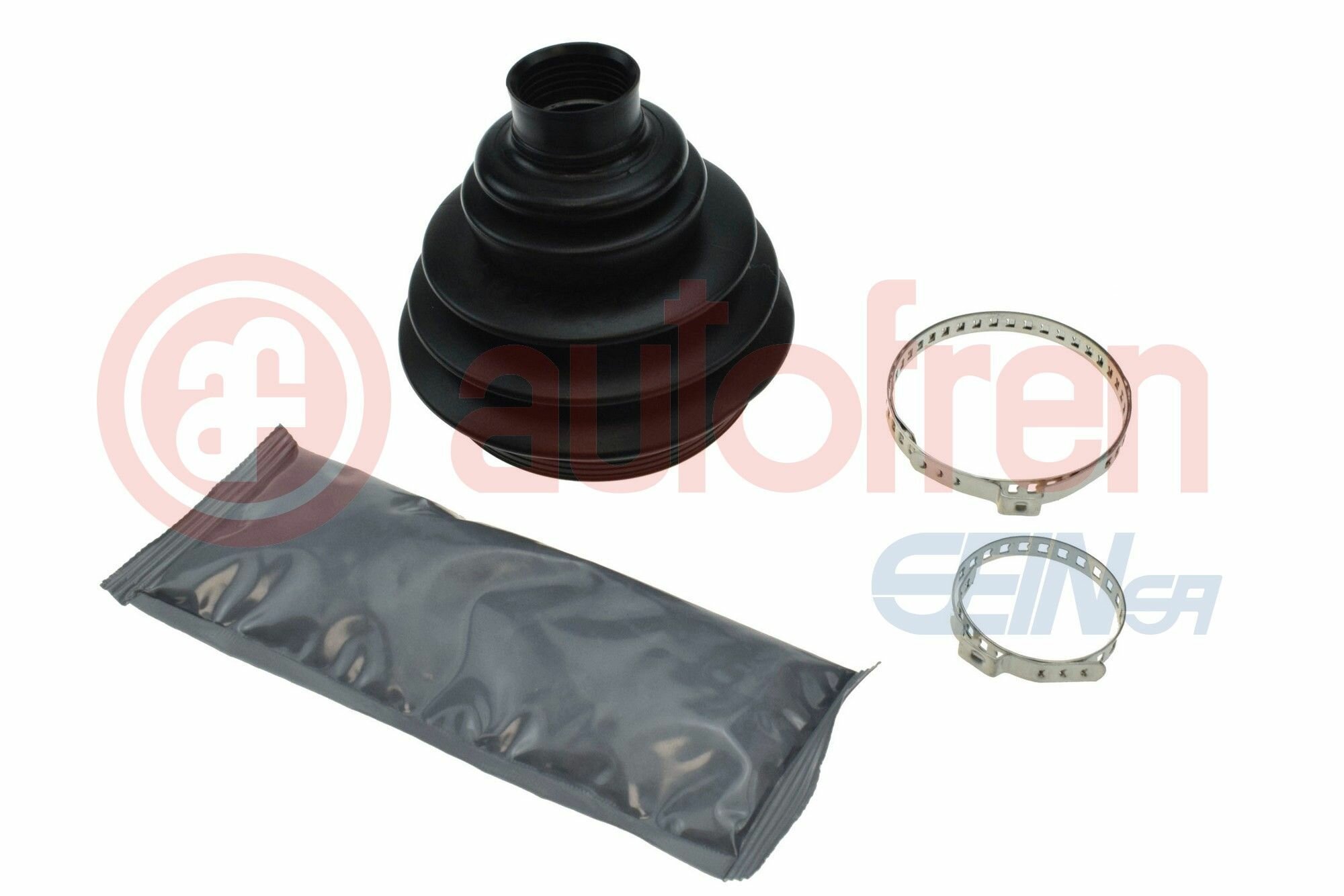 SEINSA AUTOFREN D8146T Пыльник шруса ALFA ROMEO 166 (936_) 1998-