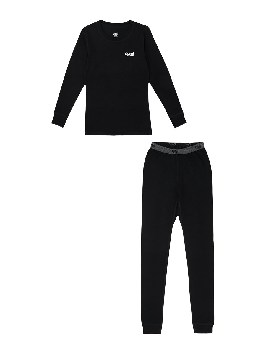 Комплект термобелья  Тэя