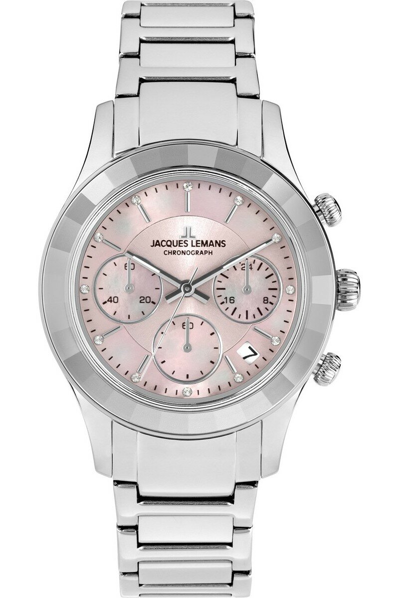 Наручные часы Sport