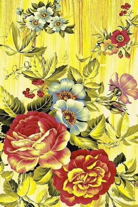 Ковер шерстяной на пол в гостиную в спальню 200х300 см бежевый модерн современный ворс 10 мм 265213 KoverVDom