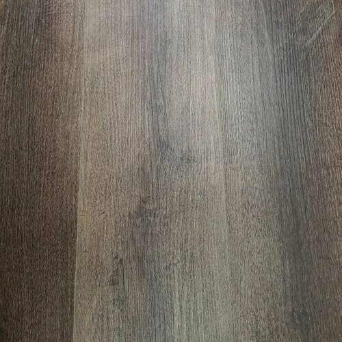 Виниловый пол SPC Richfloor Capital 4V Дуб Оникс CP1-07