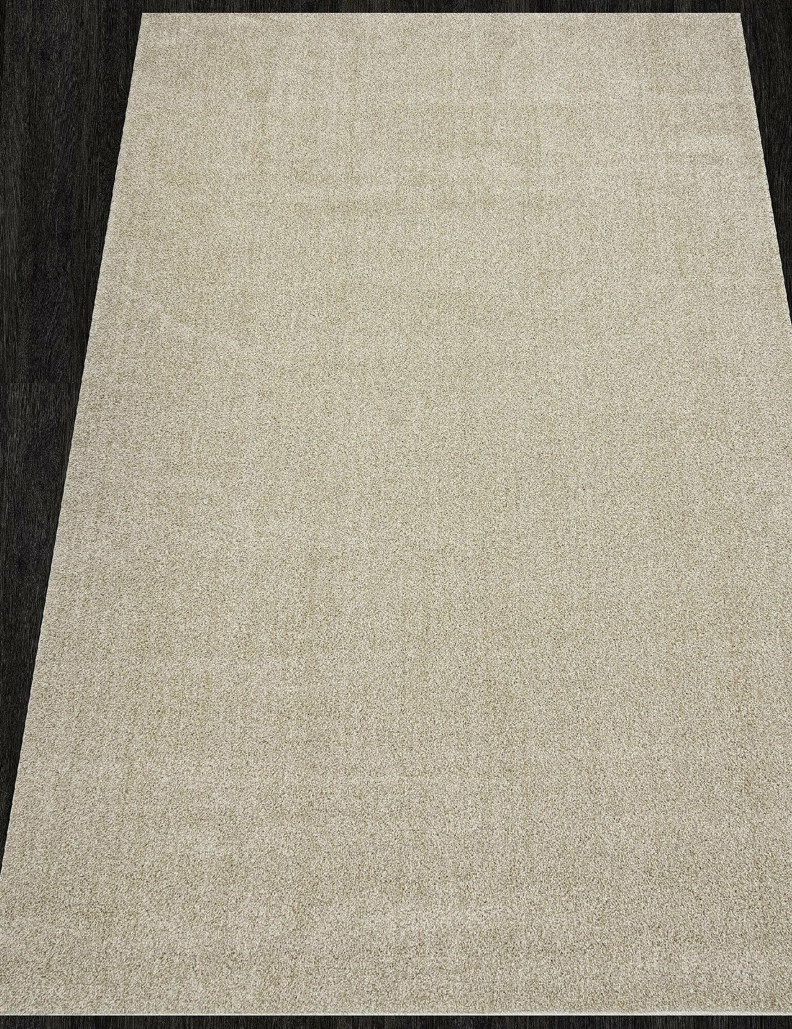 Шегги 1.2 x 1.8 м