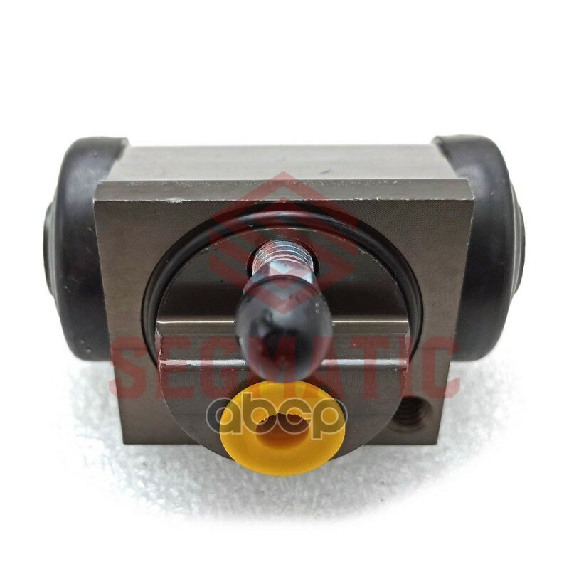 Цилиндр тормозной SEGMATIC арт. SGBC1029