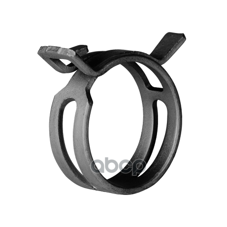 Хомут металлический NORMA арт. FBS55/12