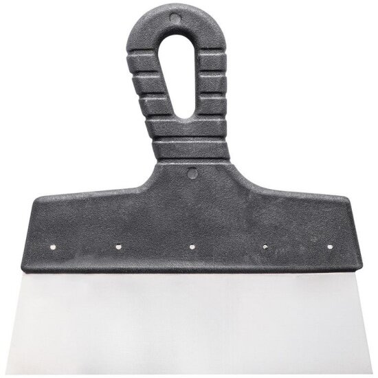 Шпатель Hardy фасадный 300 мм серия*62* 0820-623000