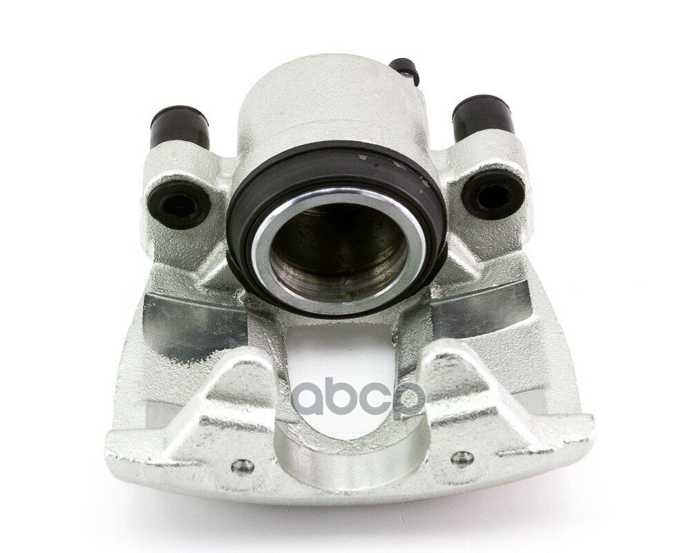Суппорт тормозной передний правый, FO16082875 Ford DOMINANT арт. FO16082875