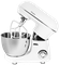 Блендер Candy CM-500