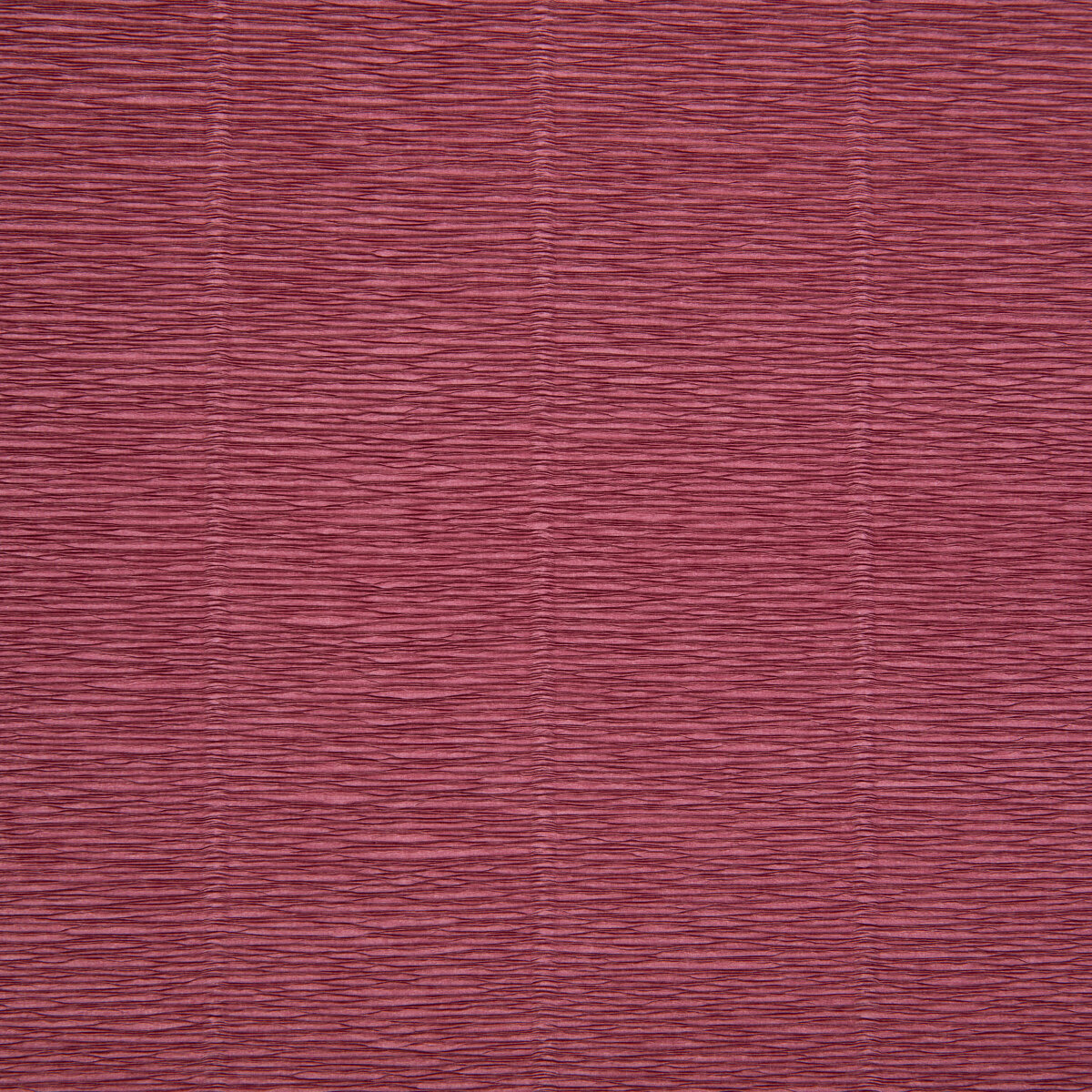 Blumentag Гофрированная бумага GOF-180 50 см × 2.5 м 180 г/м2, 620 пыльная роза темный