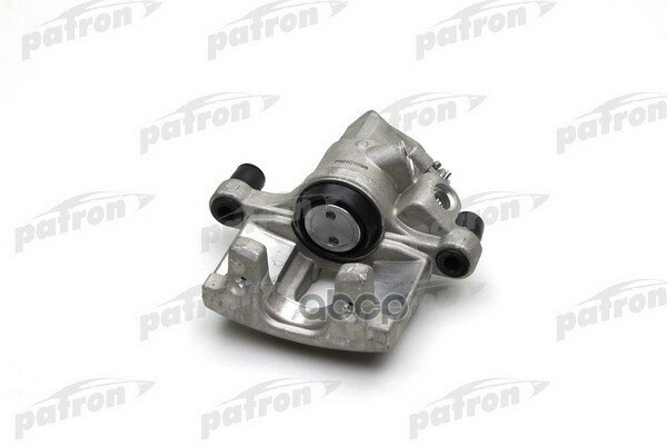 Суппорт тормозной зад. лев. FORD: C-MAX/GRAND II 10>, FOCUS III 10>, KUGA II 13>, TOURNEO/TRANSIT CONNECT 13>, MAZDA: 3 10>, VOLVO: .