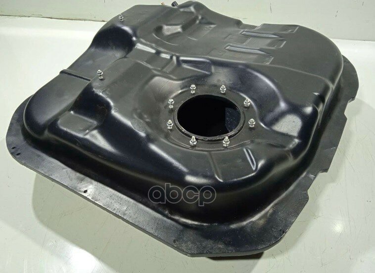 Бак топливный Hyundai-KIA арт. 311502H270