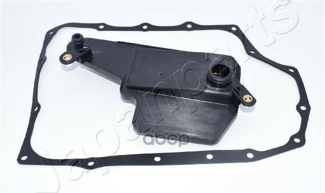 Фильтр АКПП MAZDA 6 (GJ) (2013>) HX193D с прокладкой Japanparts арт. FT075