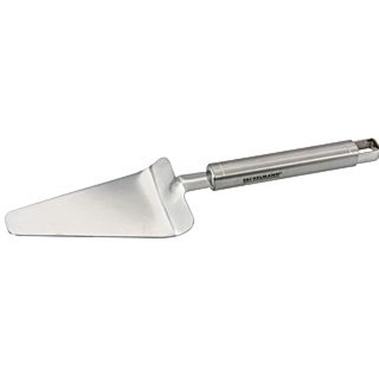 Лопатка для торта Fackelmann , 28см.