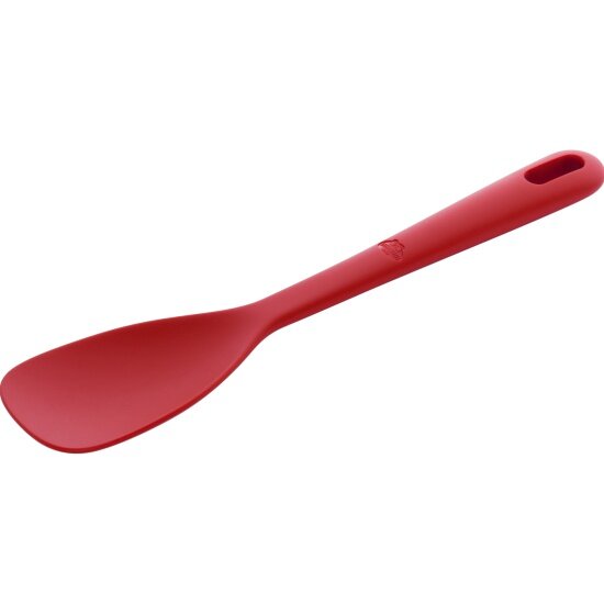 Ложка сервировочная Ballarini Rosso 31 см (28000-004)