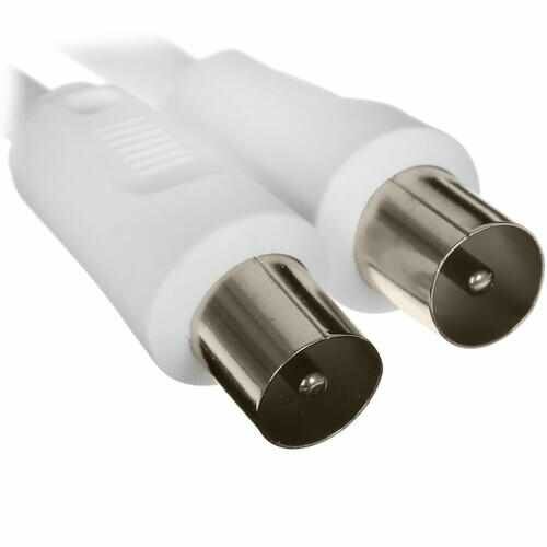 Антенный кабель DEXP 3C2V TV - TV