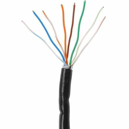 Витая пара DEXP TPUUTPO305B05m