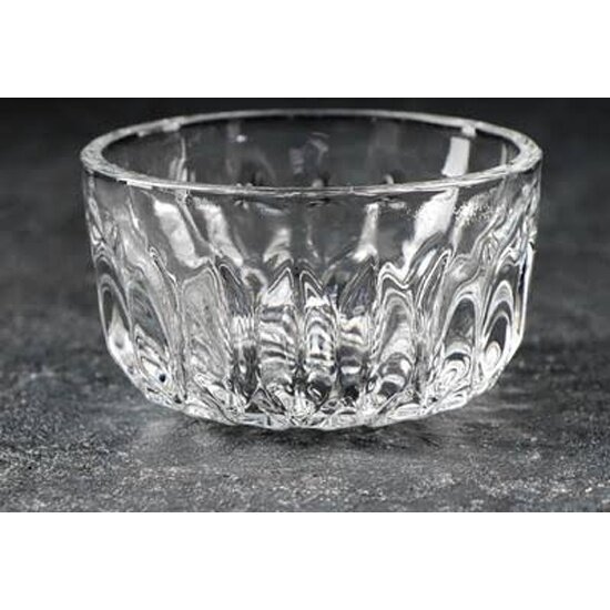 Набор розеток Zarin из 6 шт, 140мл (7105)