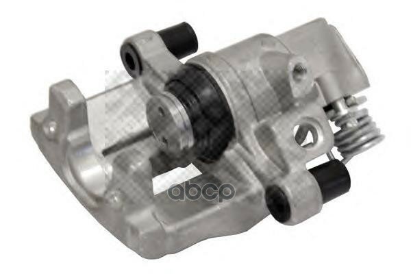 Суппорт тормозной задний левый FORD FOCUS II (DA_ HCP DP) 1.6 MAZDA 3 (BK) 1.6 Mapco арт. 4776
