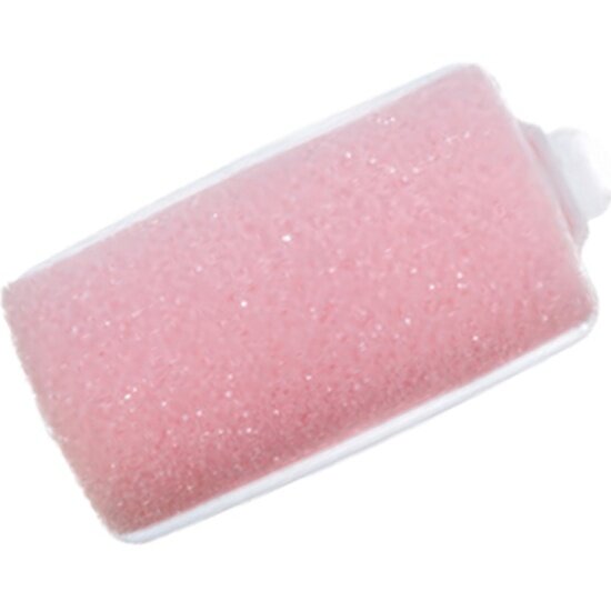 Бигуди ночные поролоновые Harizma 32х70мм, 12 шт