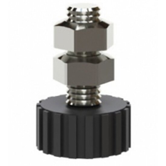 Опора Пакс-металл комплект 4шт.