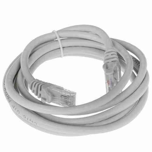 Патч-корд DEXP HtsСPcUSt6020