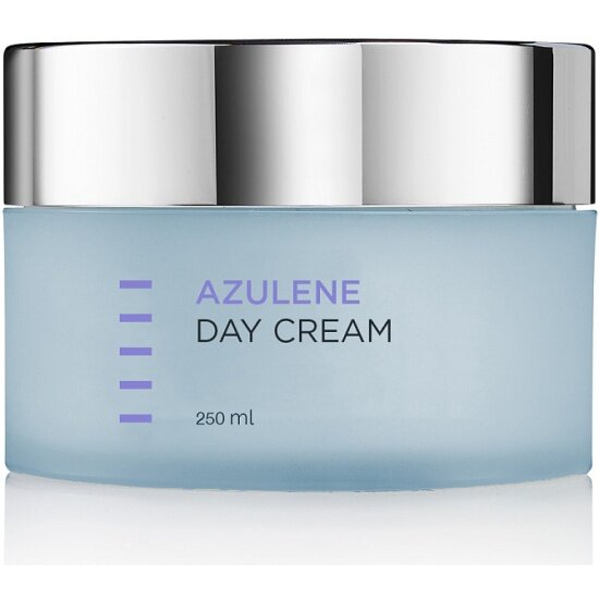 Дневной крем для лица Holyland Azulen, 250 мл