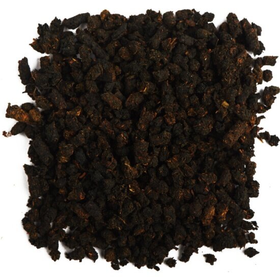 Иван-чай Слон узколистный ферментированный 100 г