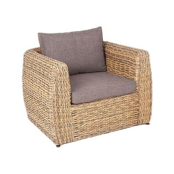 Кресло 4sis Кальяри