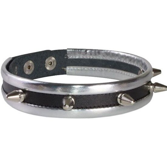 Ошейник Sitabella 40 см