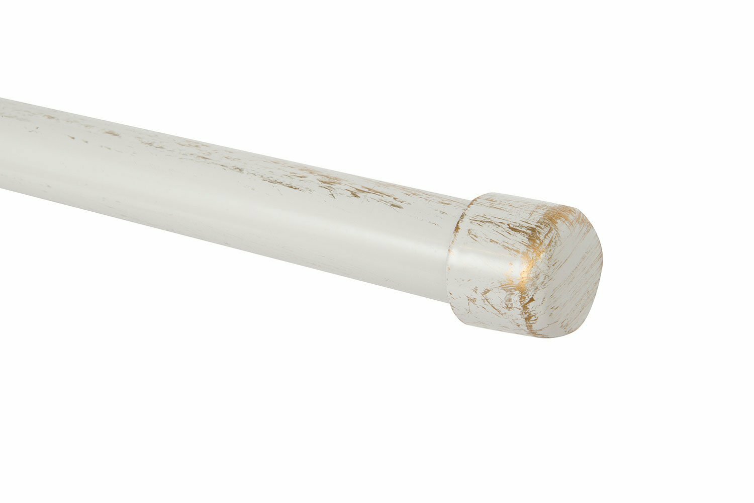 MITTE Набор наконечников Заглушка 28 мм, 2 шт. Замены деталей инструментов для ремонта