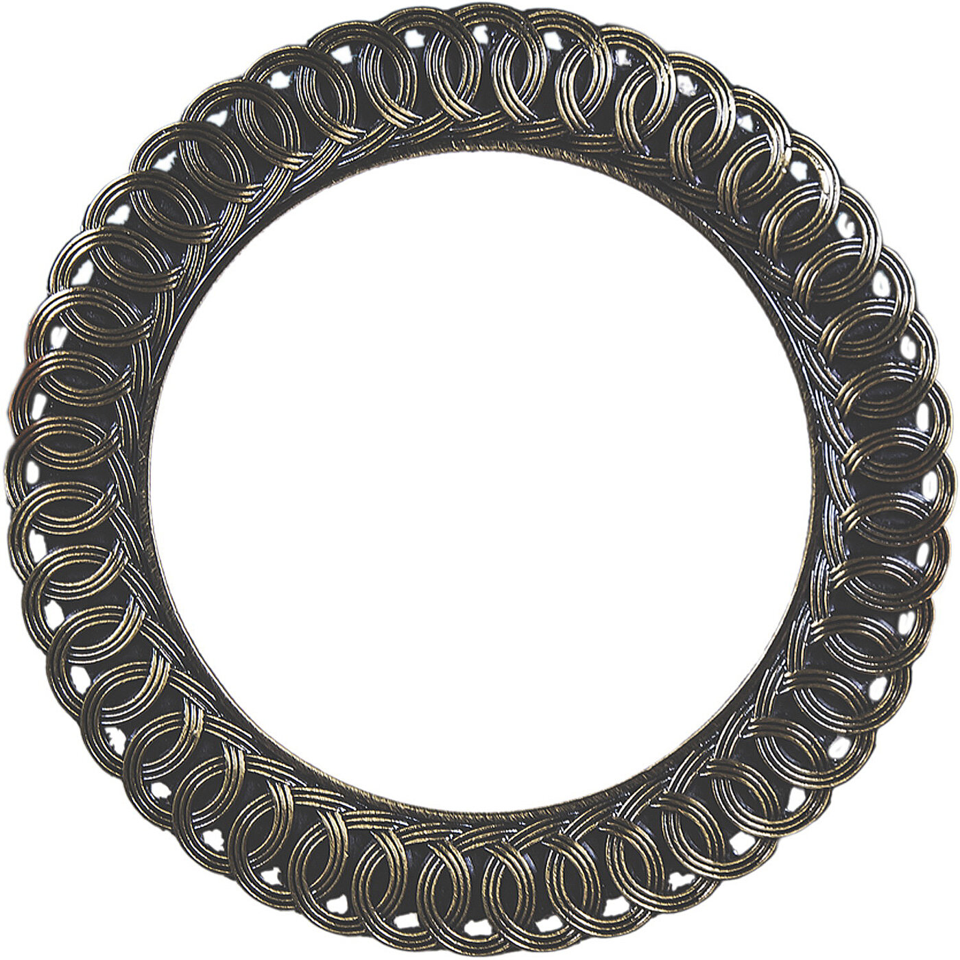 Светодиодная панель Reluce LED6W, IP20, для натяжных потолков, ультратонкая, 12х12х3 см