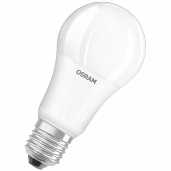 Светодиодная лампа Ledvance-osram OSRAM PARATHOM CLASSIC A 100 14W/827 FR DIM E27 1521 lm 25000h d62x115