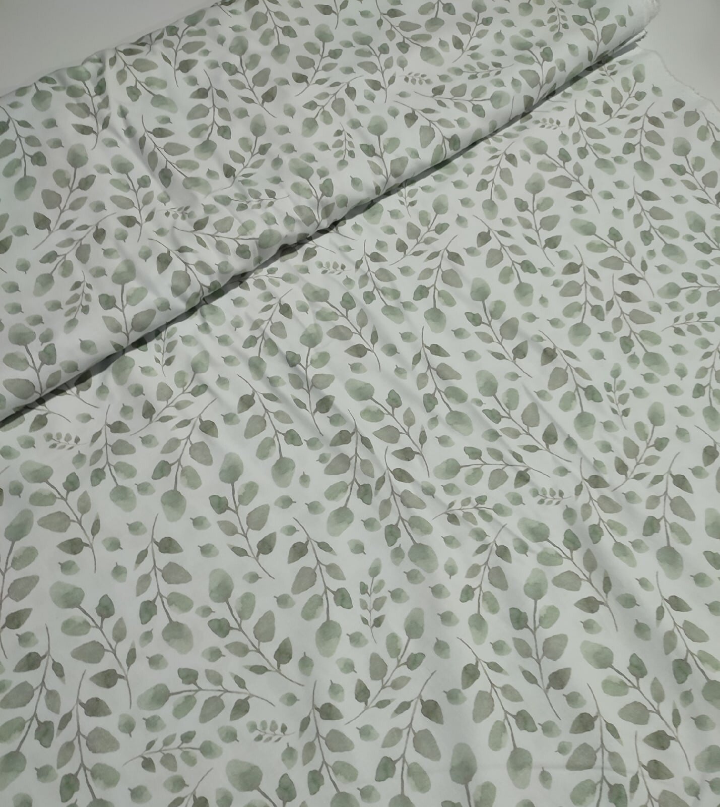 Ткань хлопок, ширина 160 см, длина отреза 1 метр, 100% хлопок