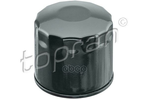 Фильтр масляный (замена для HP-820215756) topran арт. 820215001