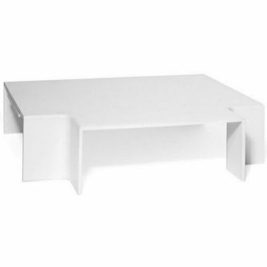 Т-соединитель Twt 100х40 -CT100x40-ET-WH