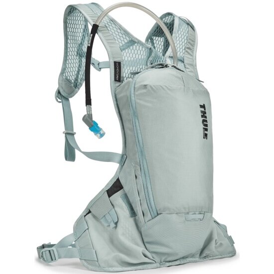 Велорюкзак с гидратором Thule Vital Hydration Pack 3L TVHW203 Womens Alaska (3204157)
