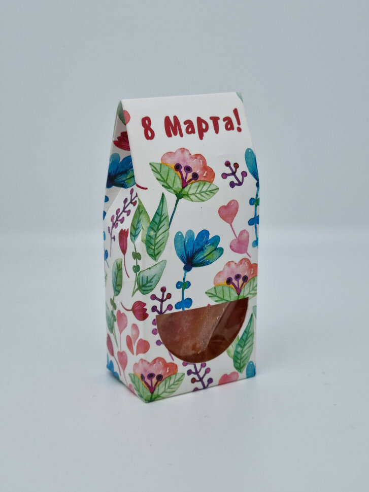 Канталупа цукаты 100гр с 8 марта