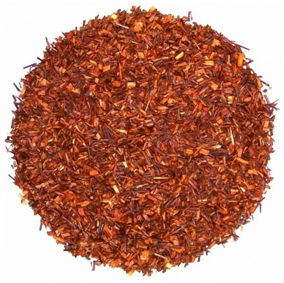 Чайный напиток Ройбуш 1кг