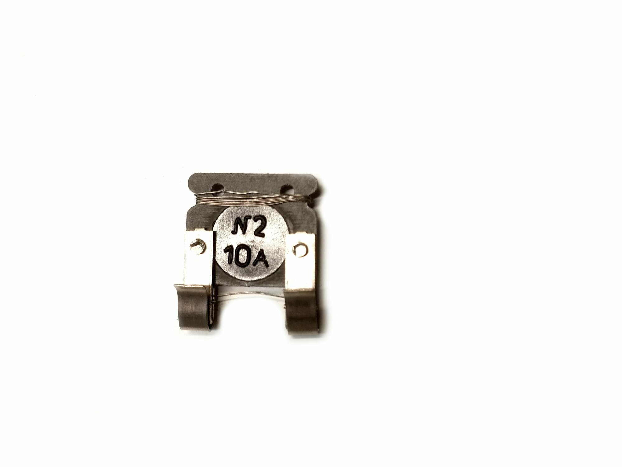 Вставка плавкая ПР 10А-300 10А