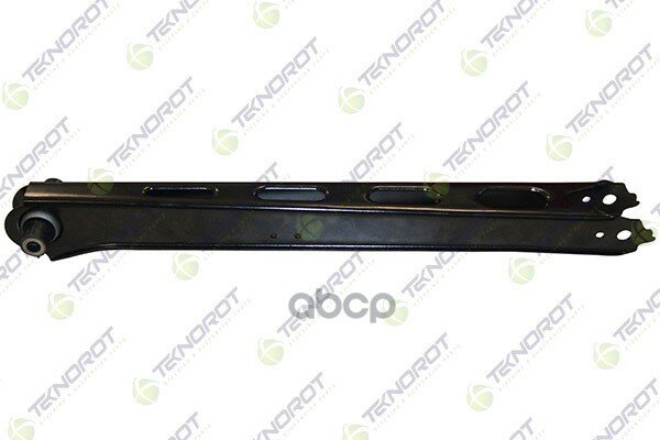 Рычаг подвески PEL VECTRA B 1995-, SAAB 9-5 1997- нижн задней оси Teknorot арт. O440