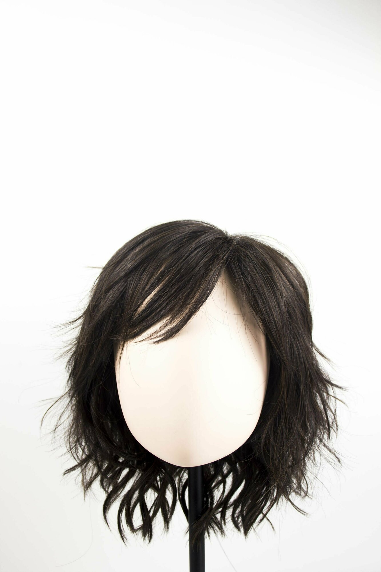 Ellen Wille парик из искусственных волос Anima