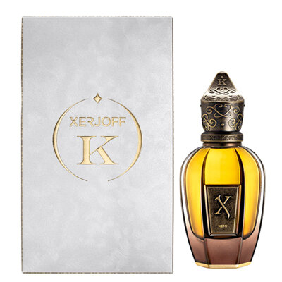 Духи Xerjoff Kemi 50 мл.
