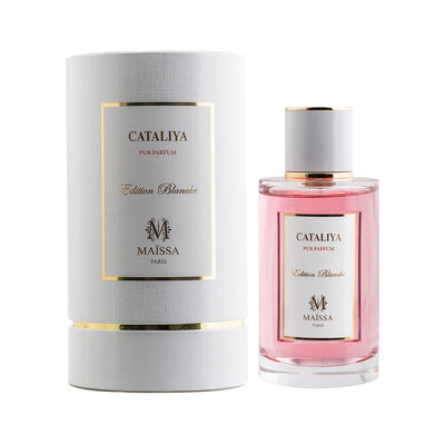 Парфюмерная вода Maissa Parfums Cataliya 50 мл.