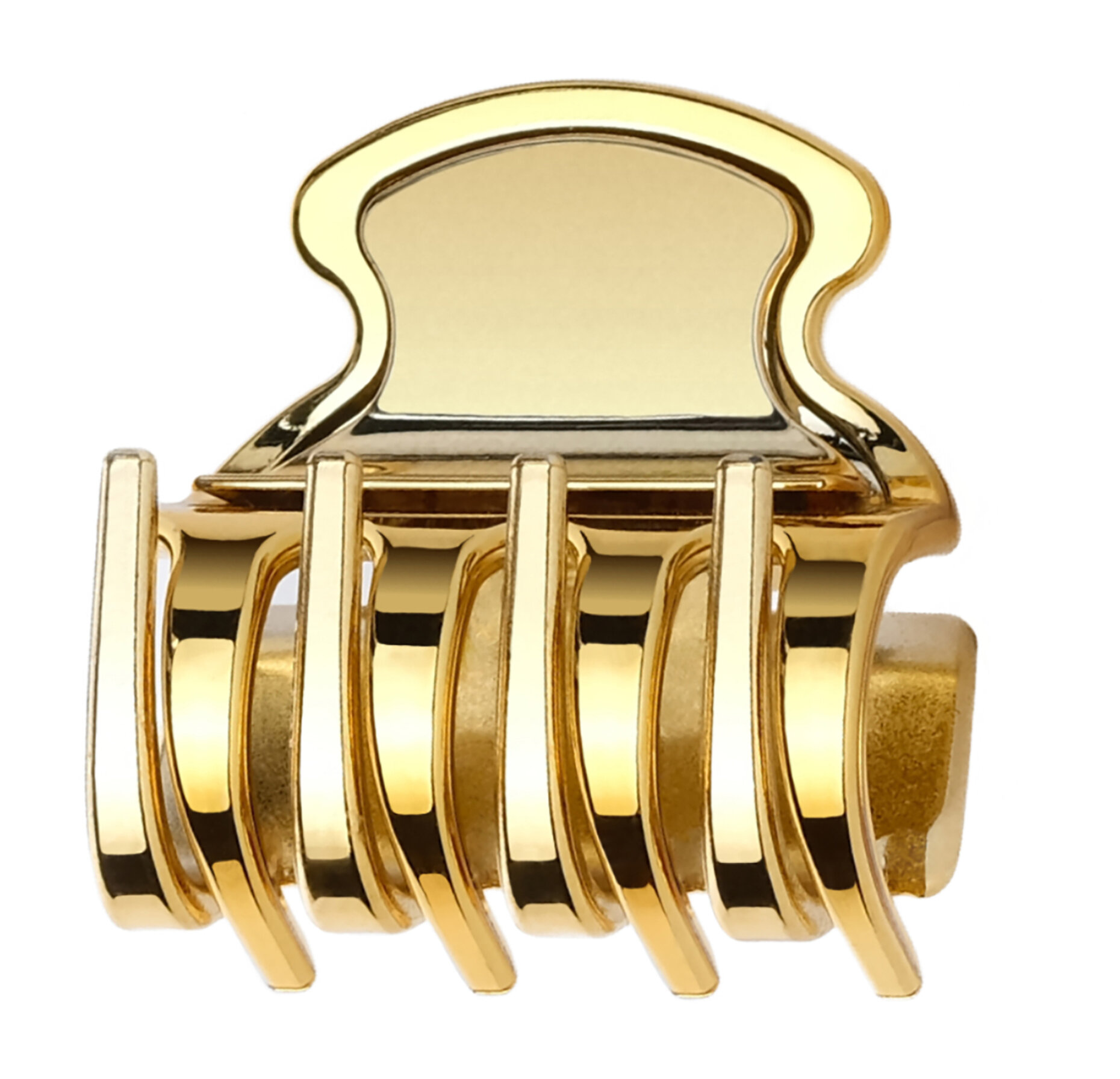 JANEKE Краб для волос